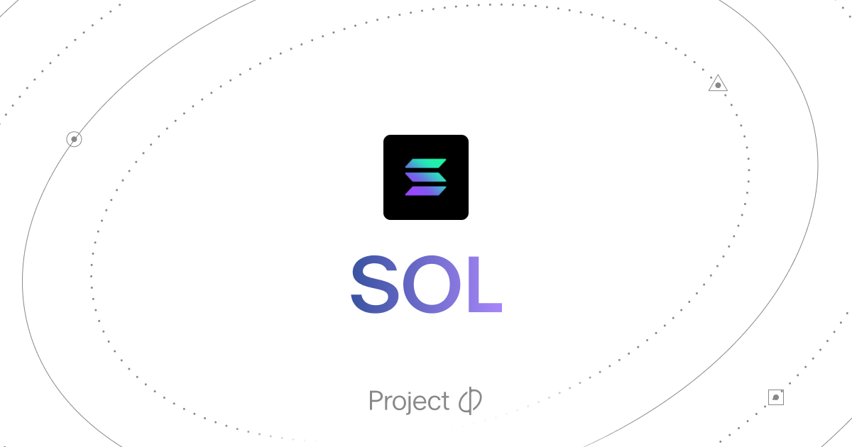 SOL - Project 0
